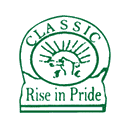 Index of /footballin/south_africa/logos/